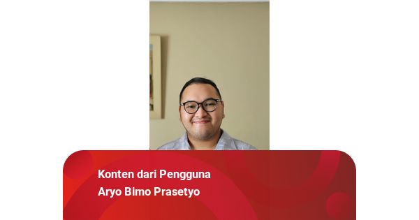 Intelijen, Budaya Pop, dan Pembentukan Narasi | kumparan.com